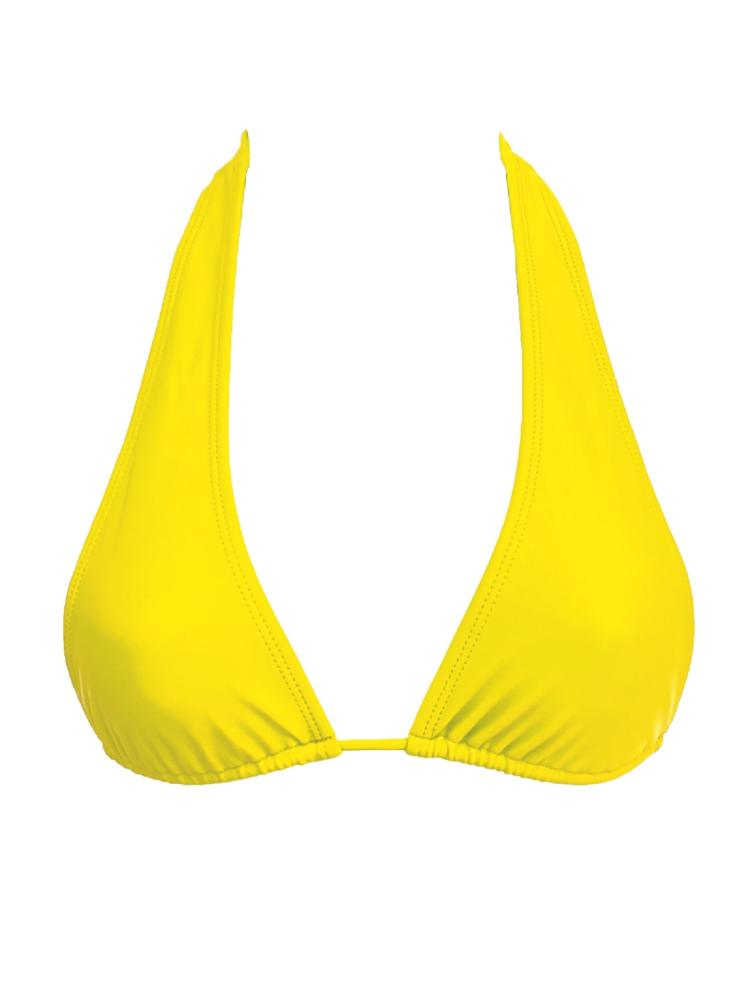 Tiny Bikinis And Thong Bikinis Sexy Bikinis Tinye Swimwear